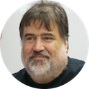 Panorama X Database Software for Macintosh